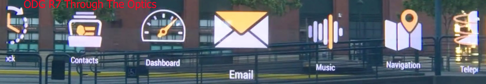 Magic Leap & Hololens: Waveguide Ego Trip? – KGOnTech