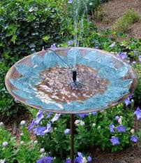 Near-Eye Bird Bath Optics Pros and Cons - And IMMY's Different Approach ...
