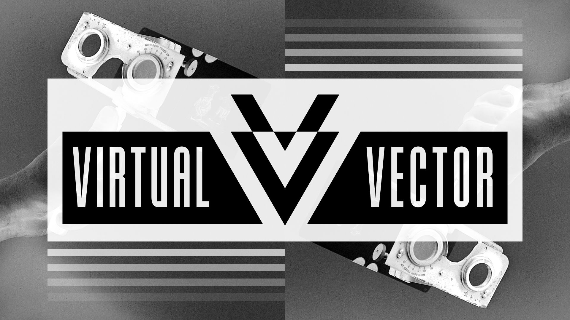 Mathew Olson’s New AR and VR Newsletter – Virtual Vector - KGOnTech