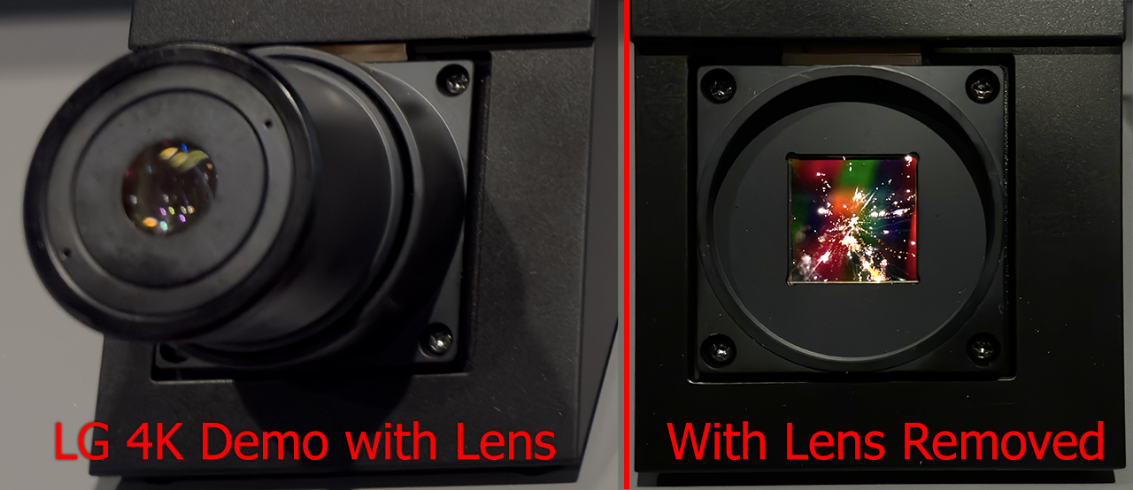 2024-05-15-IMG_1084 LG Micro-OLED 10K SID demo with and without lens copy – KGOnTech
