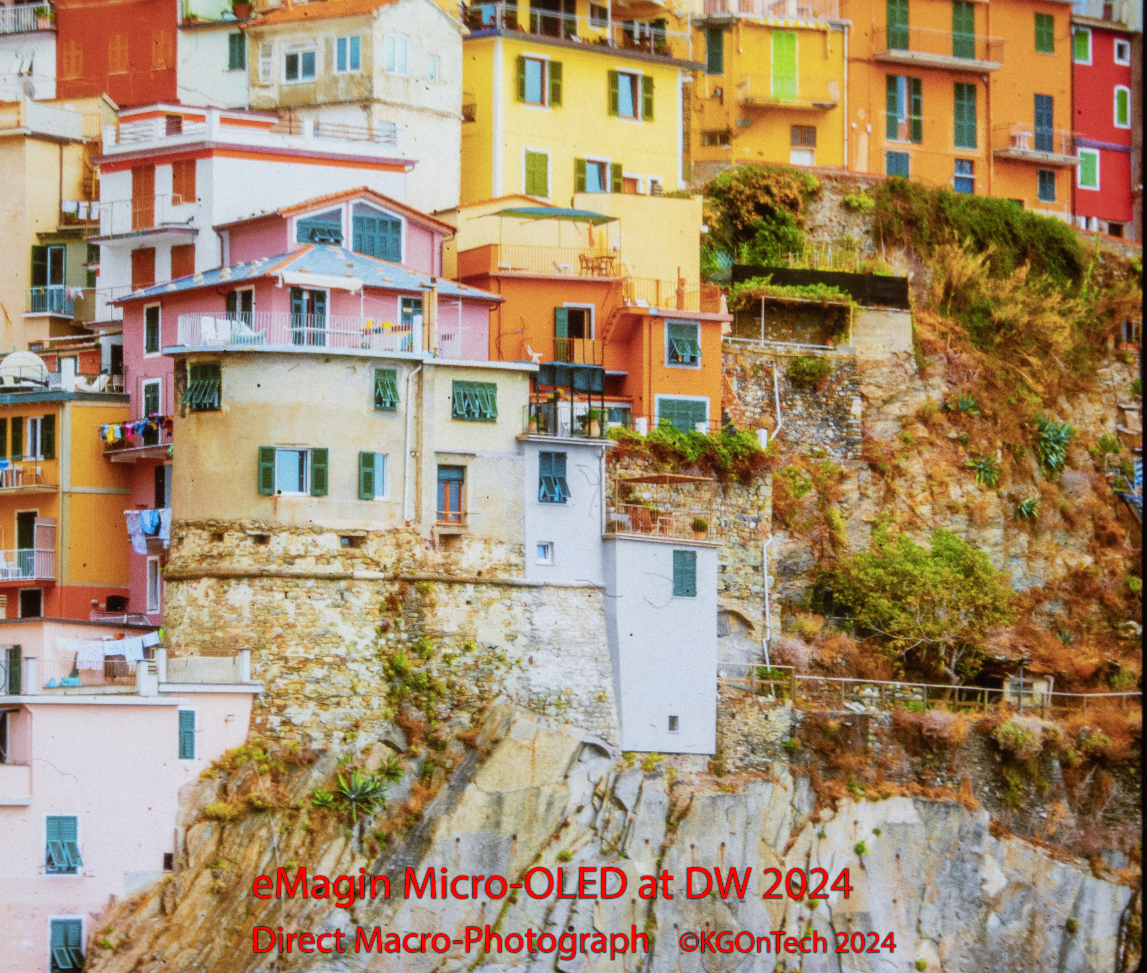 2024-05-16-11-66037-60mm_f8_60th-ISO200 eMagin SID copy – KGOnTech